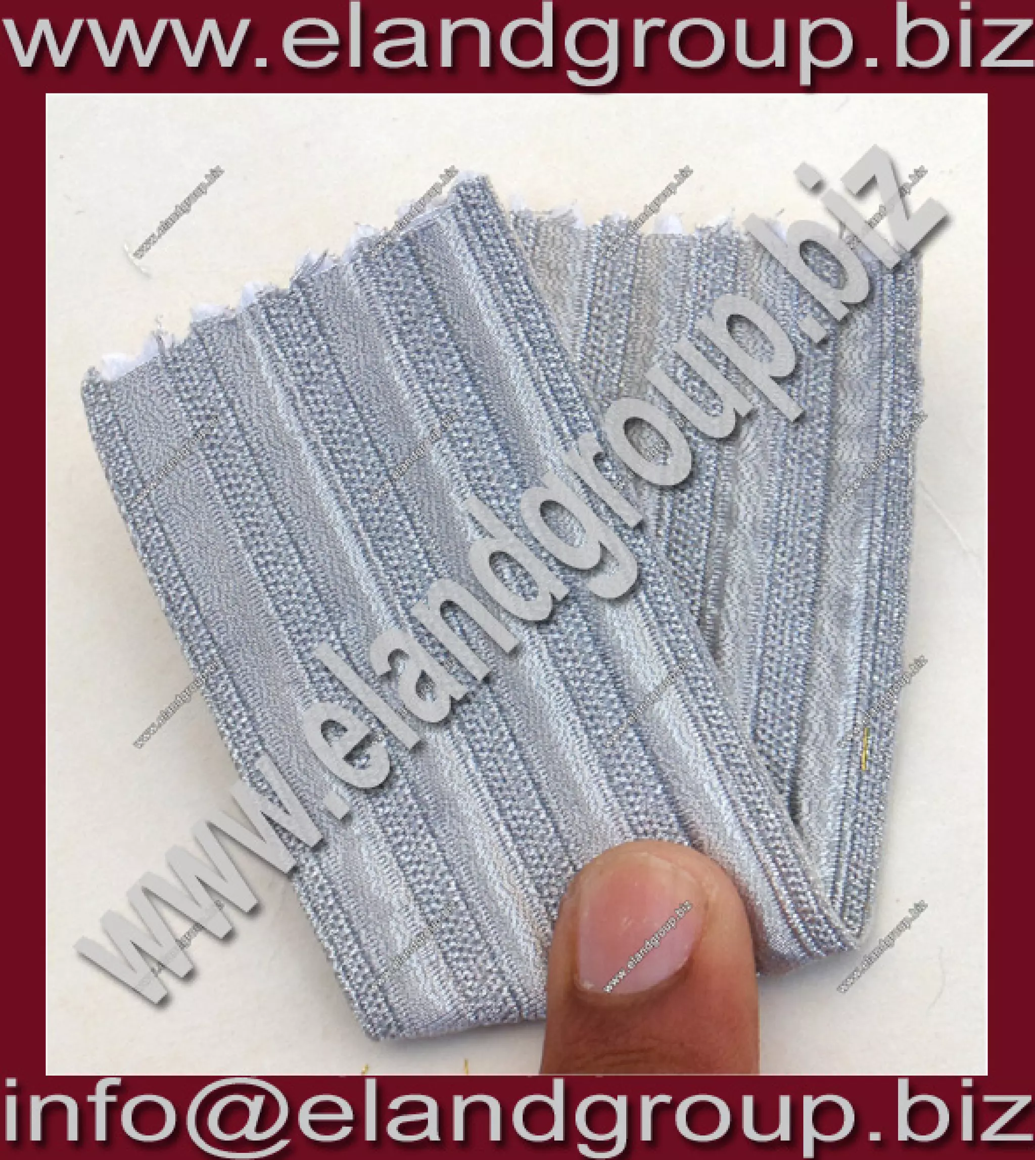 Silver naval braid military | PDF