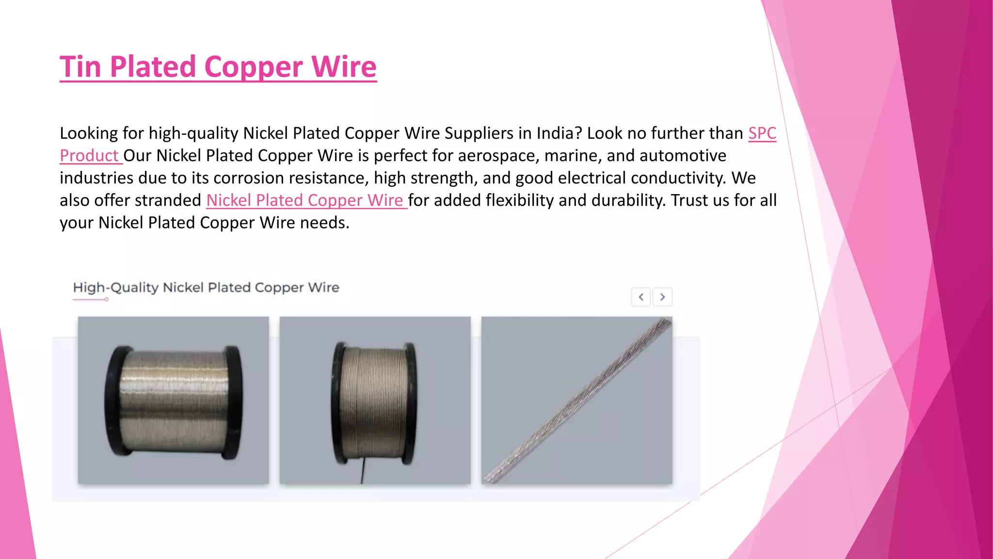Silver Plated Copper Wire.pdf