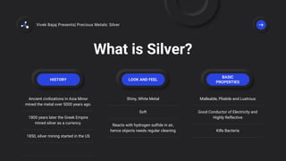 Silver Presentation (1).pdf