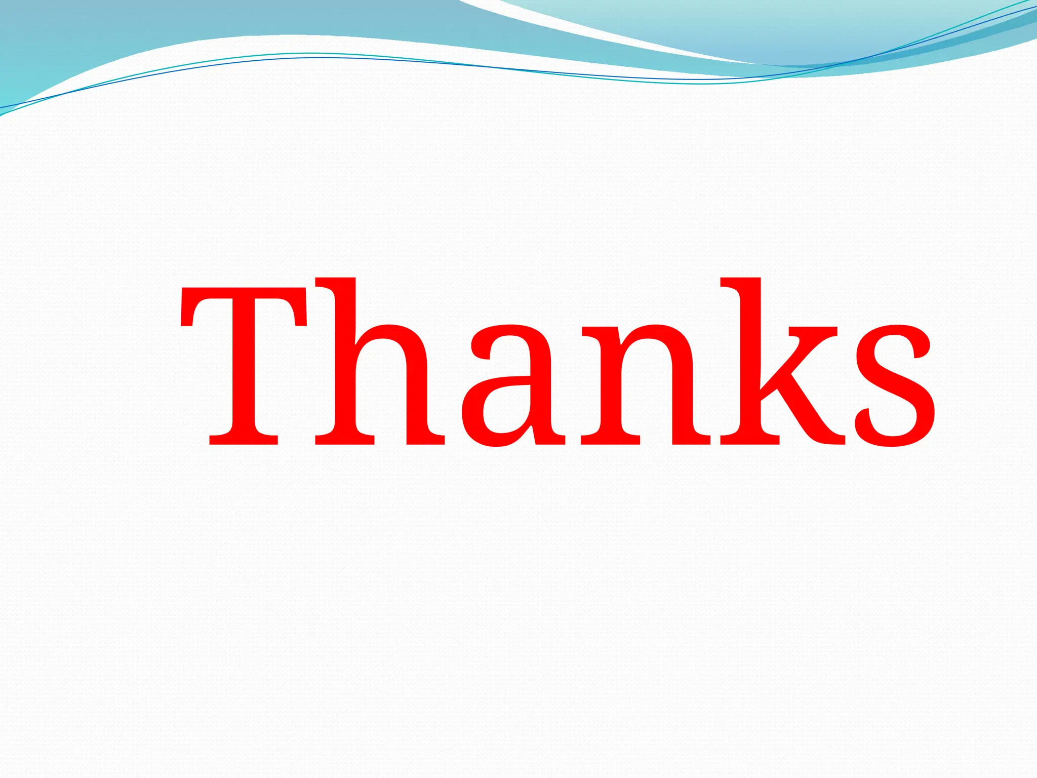 Silver recovery in radiology fixer solutions.pptx