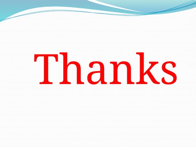 Silver recovery in radiology fixer solutions.pptx | Chemistry | Science