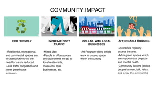 Silverstein 5WTC Mock Development.pptx