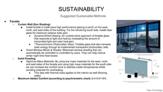 Silverstein 5WTC Mock Development.pptx