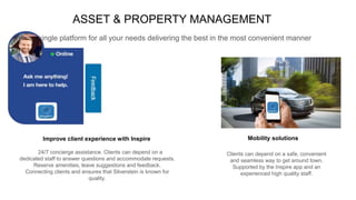 Silverstein 5WTC Mock Development.pptx