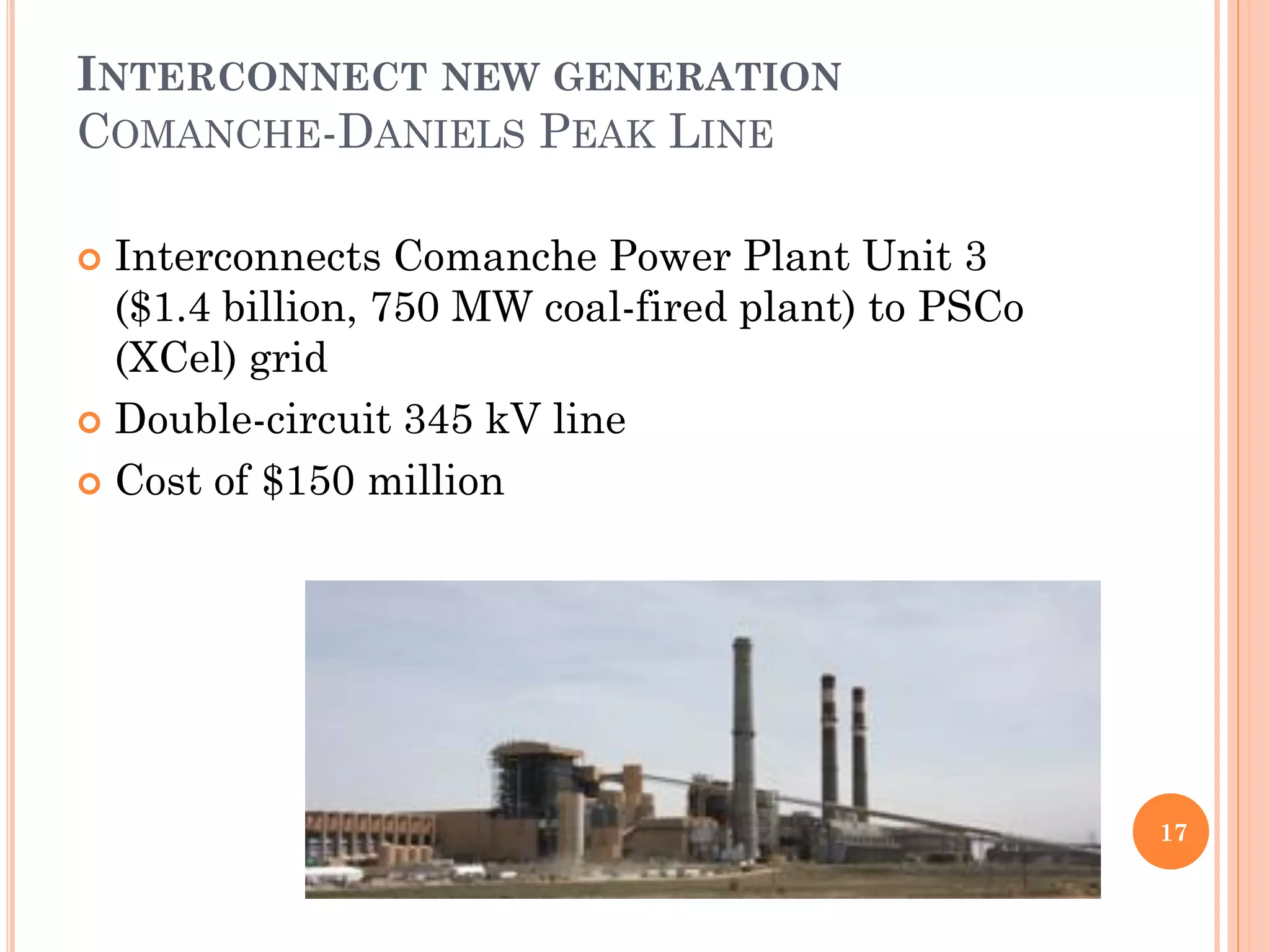 Transmission 101 0420111 | PDF