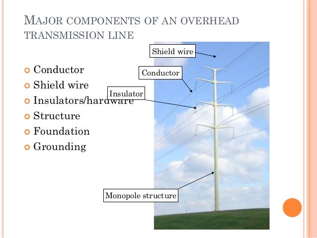 Transmission 101 0420111