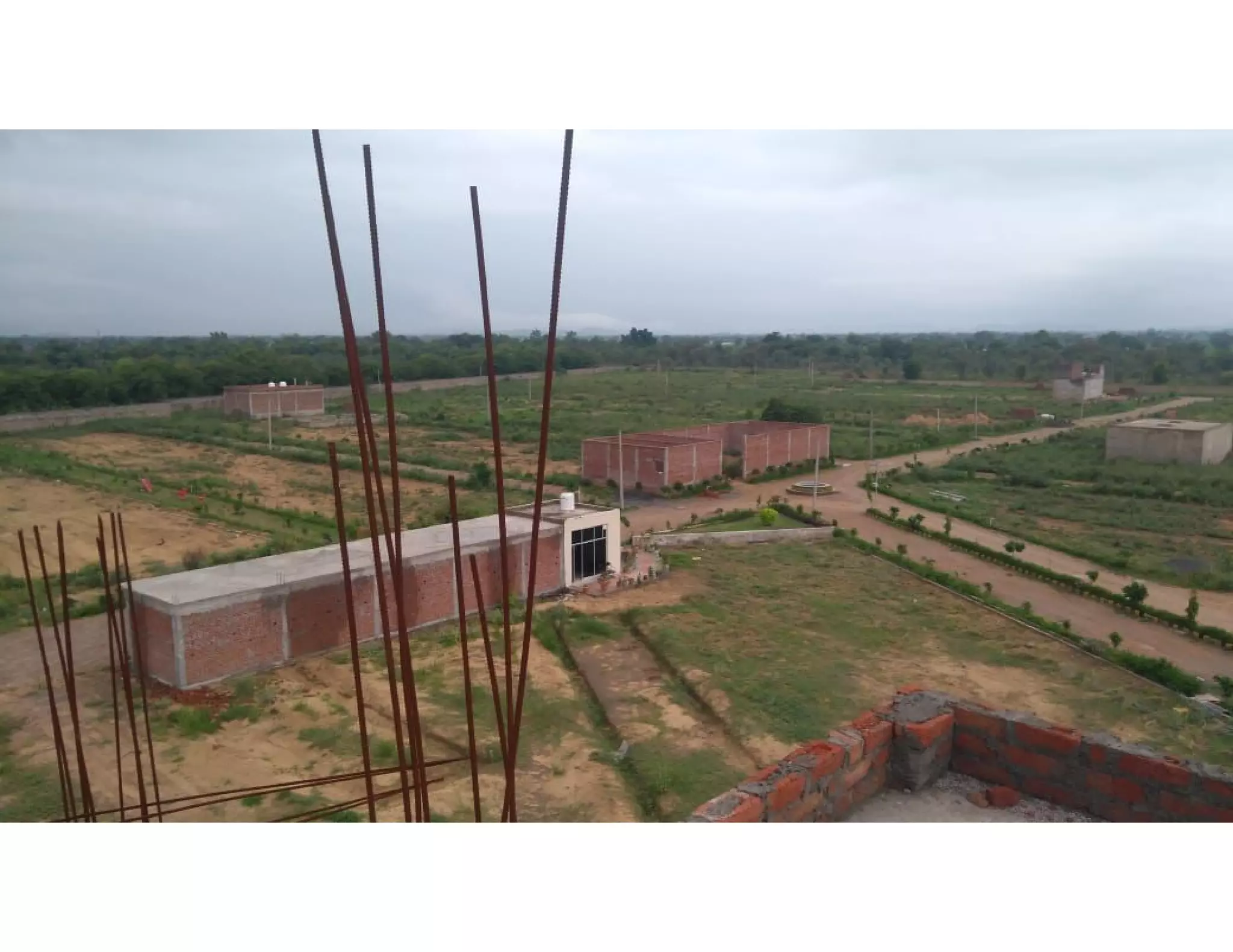 Silverwood keshwana 7503367689 | PDF