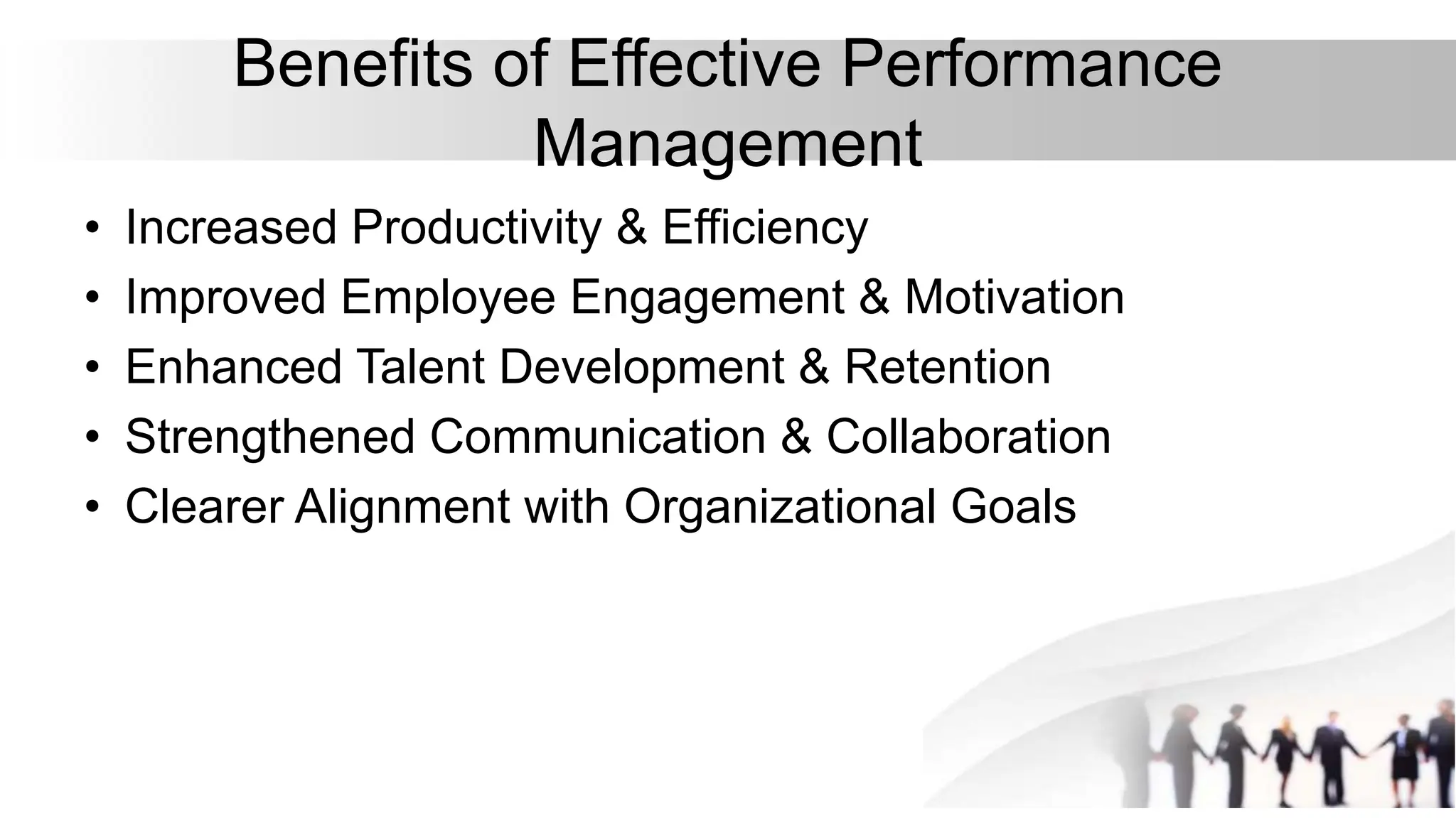 performance mangement in organization.pptx