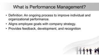 performance mangement in organization.pptx