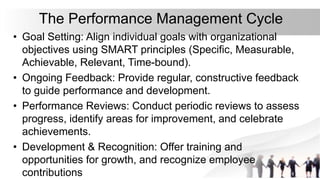 performance mangement in organization.pptx