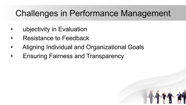 performance mangement in organization.pptx