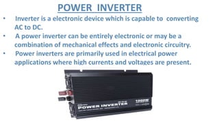 SILVESTER-PRESENTION.pptx