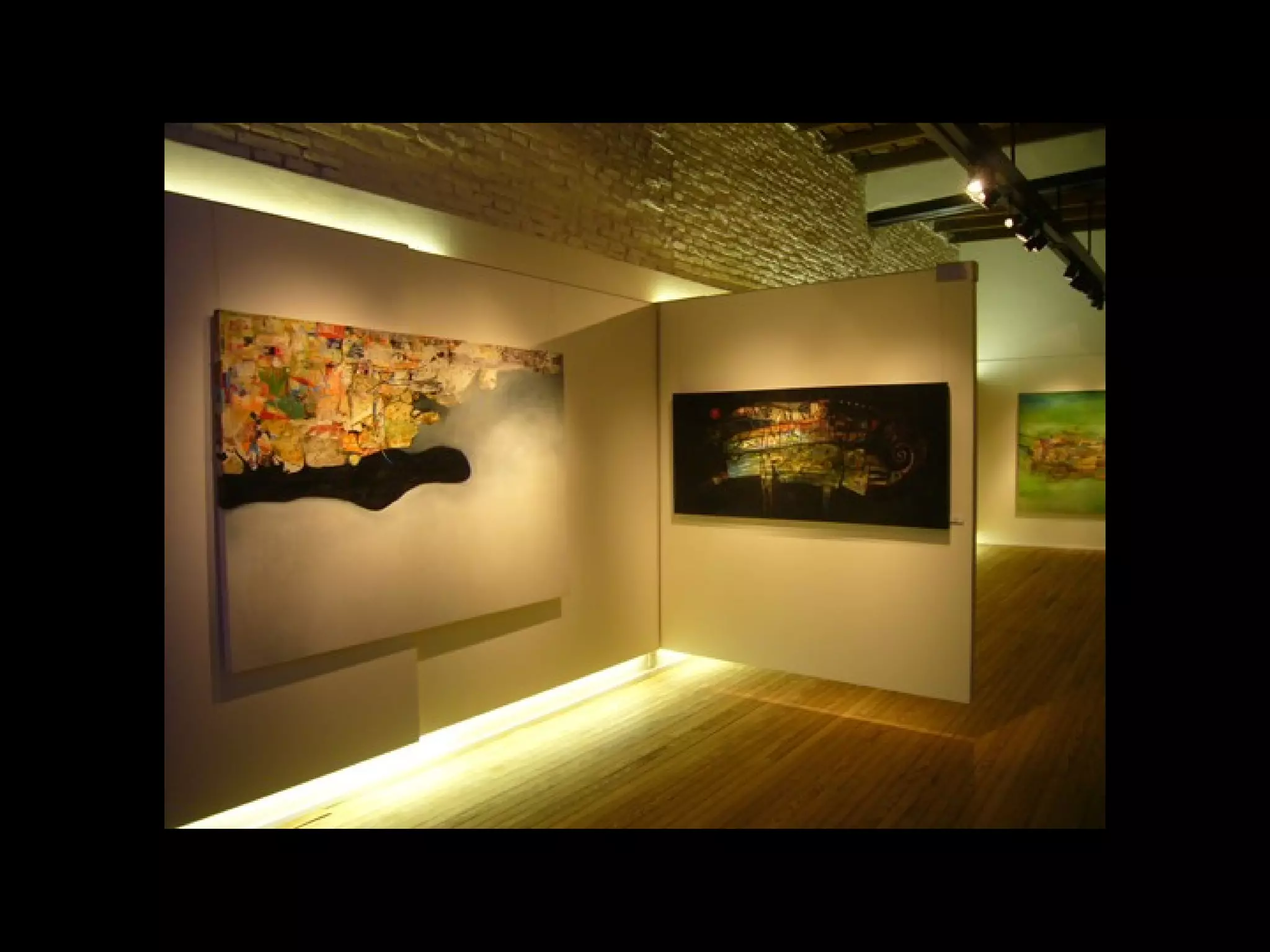 Silvia Flichman 2 | PPS