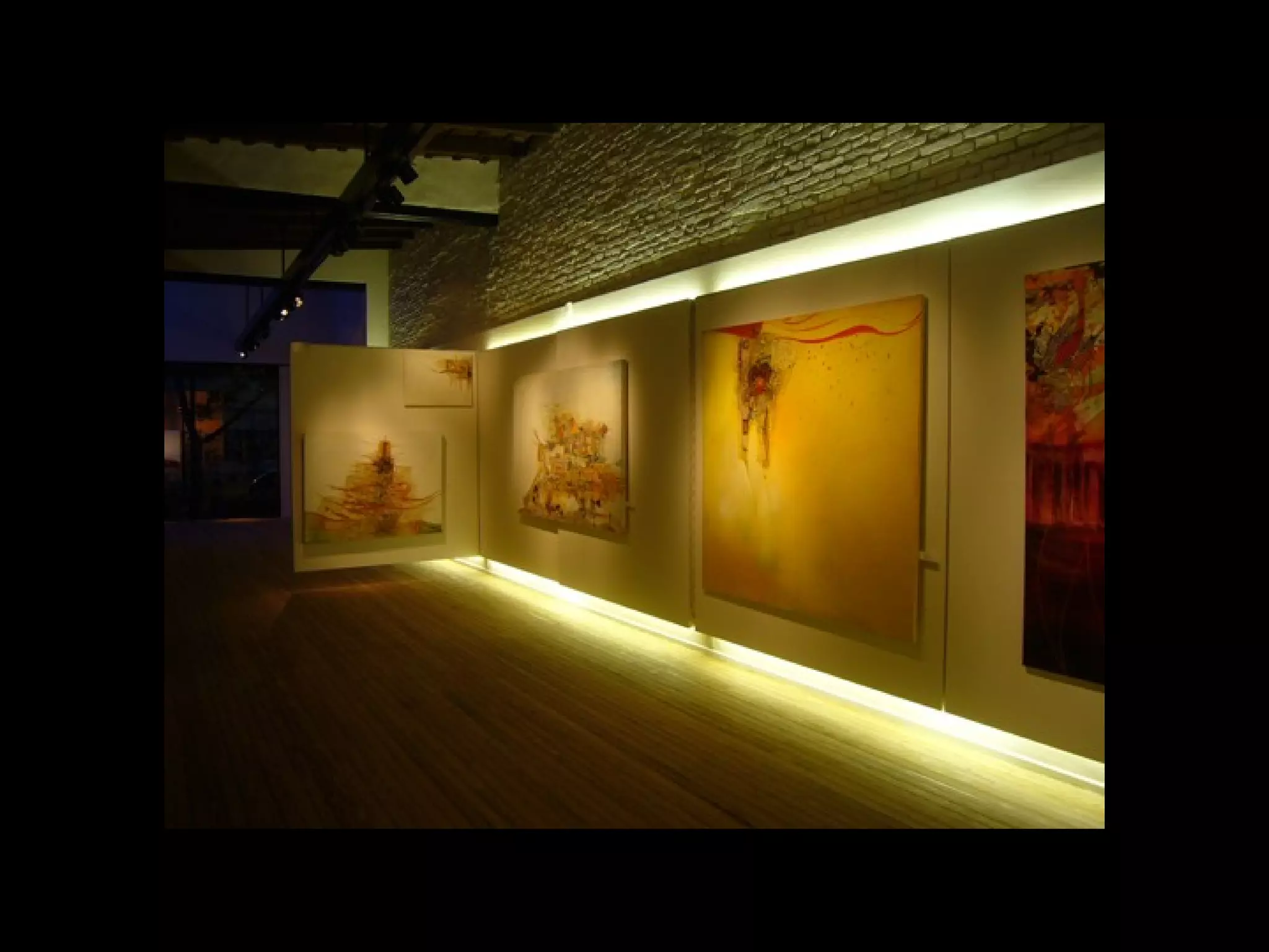 Silvia Flichman 2 | PPS