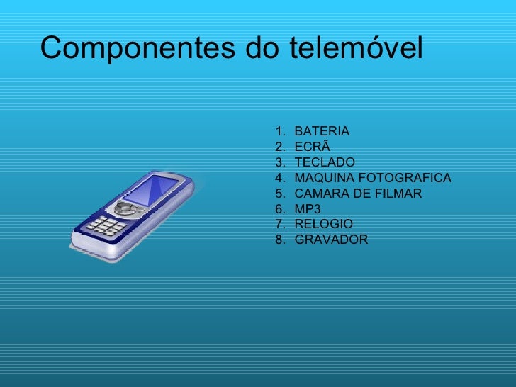 Silvia. Isabel.TelemóVel