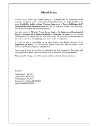 Silviculture and its diverse applications.pdf