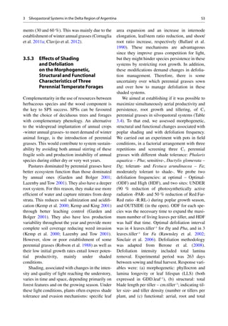Silvopastoral systems d_casaubon et al_peri et al eds_aaf 2016 | PDF