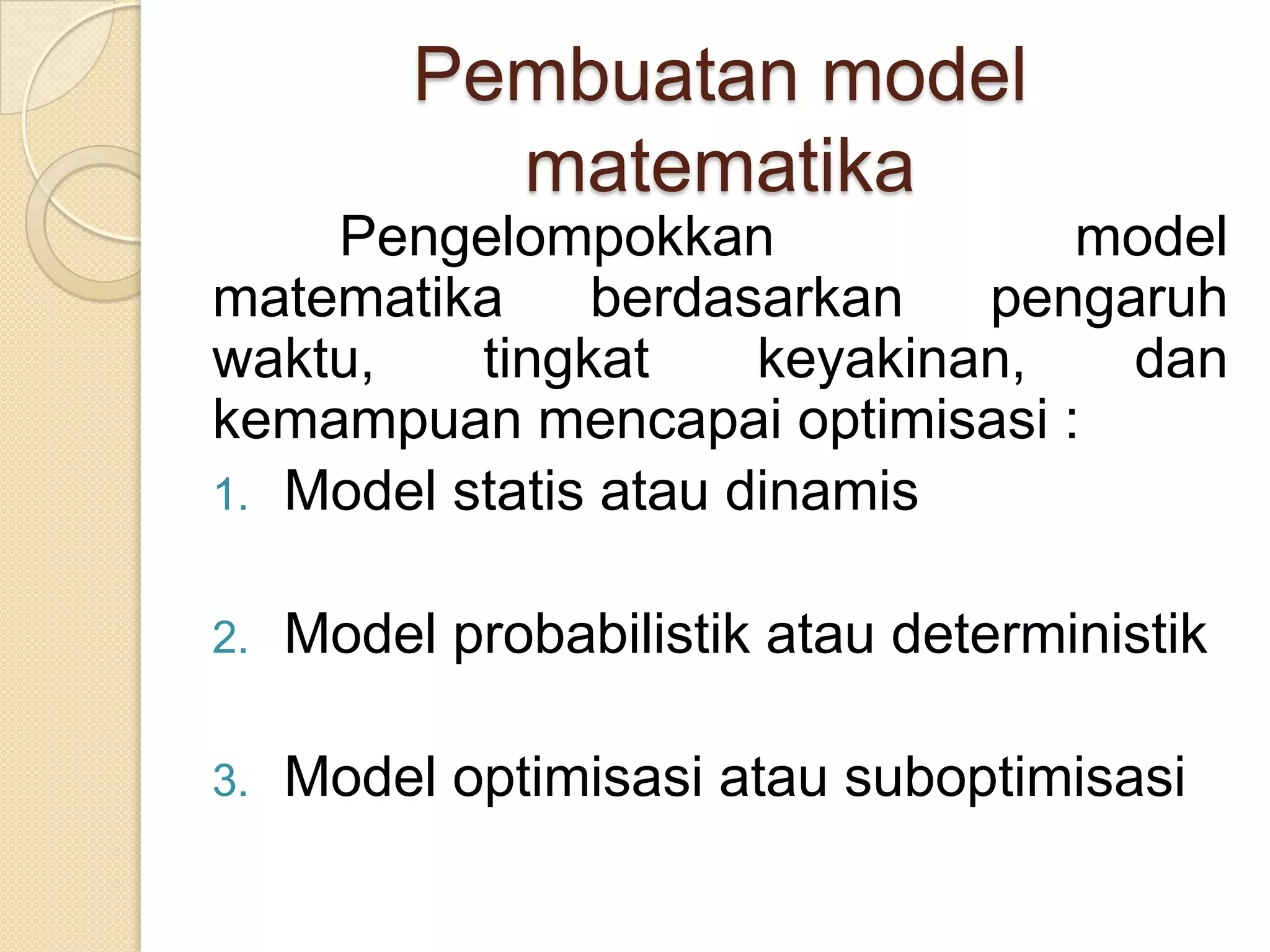 ppt Sistem informasi manajemen | PPTX