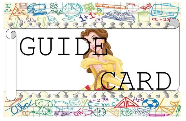 Strategic Intervention Material (SIM) Mathematics-TWO-COLUMN PROOF ...