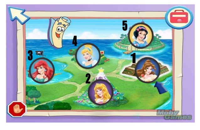 Strategic Intervention Material (SIM) Mathematics-TWO-COLUMN PROOF ...