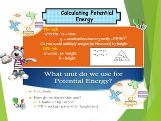 Strategic intervention materials in Science | PPTX