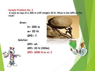 Strategic intervention materials in Science | PPTX