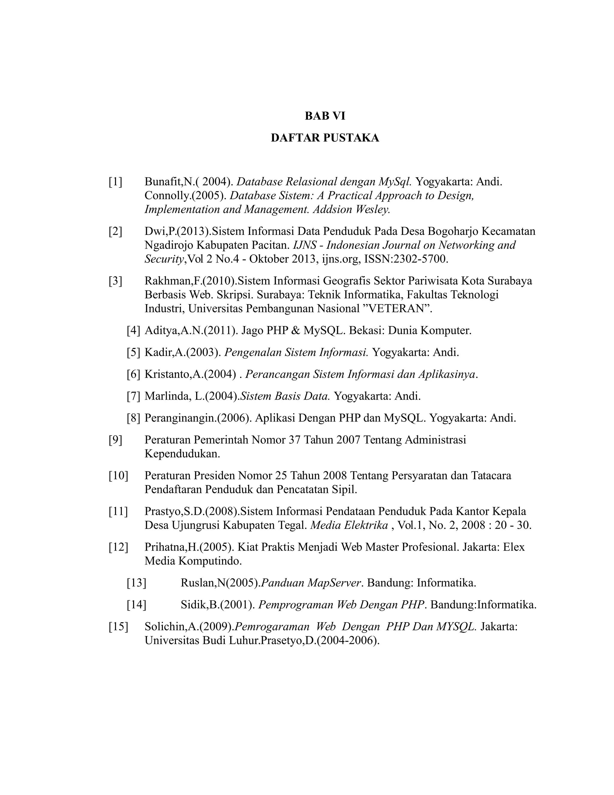 Sim 1, ega nindi, hapzi ali, rancangan simtap gis, universitas mercubuana, 2019.pdf
