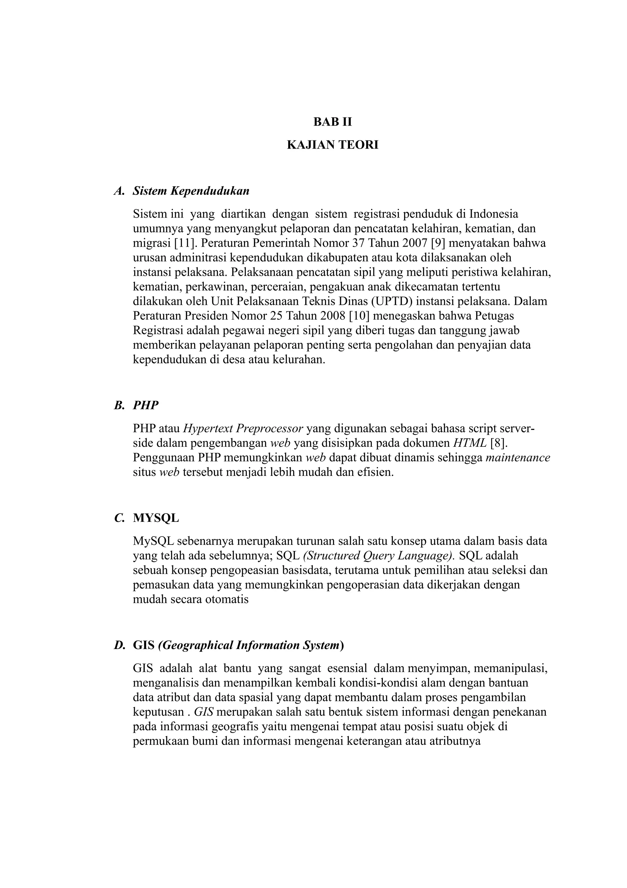 Sim 1, ega nindi, hapzi ali, rancangan simtap gis, universitas mercubuana, 2019.pdf
