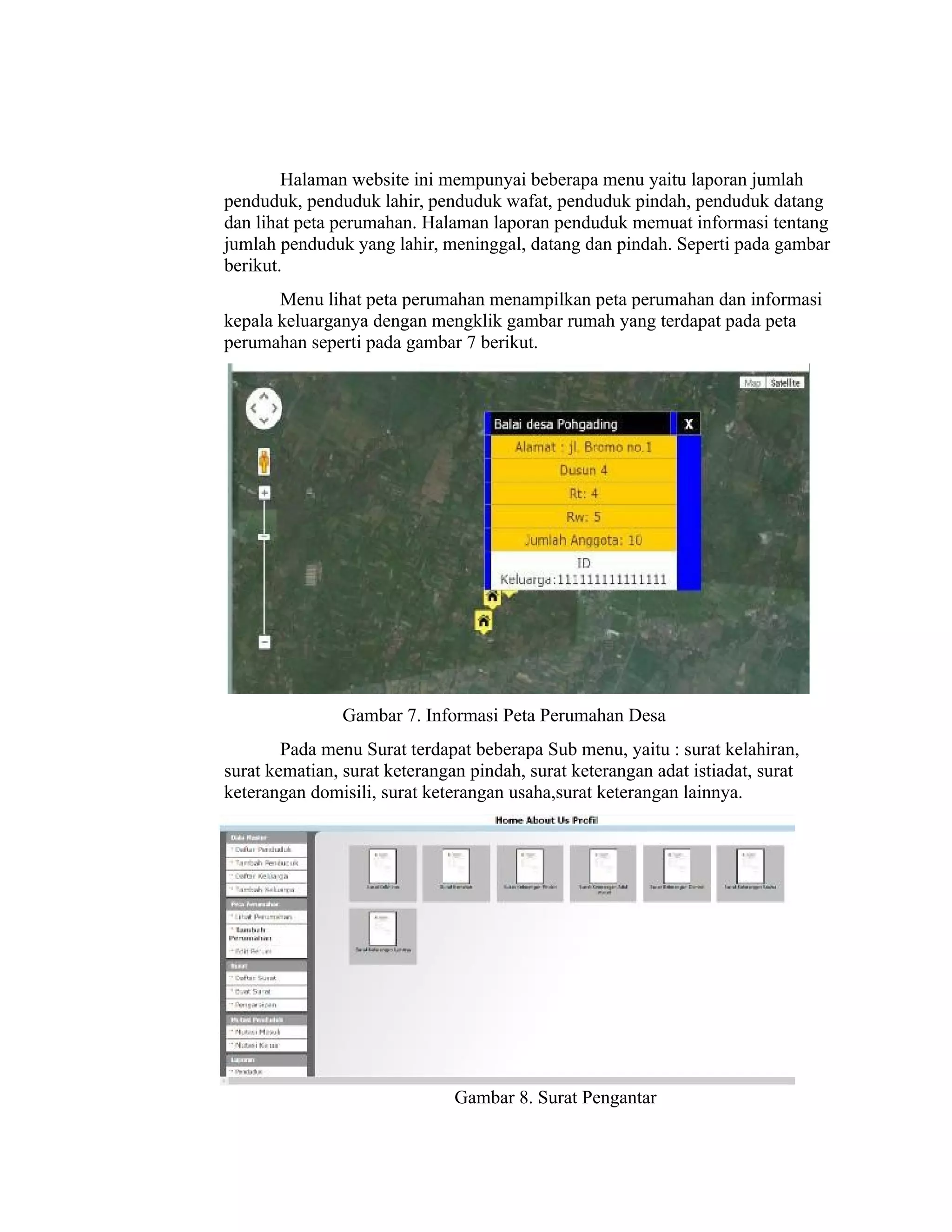 Sim 1, ega nindi, hapzi ali, rancangan simtap gis, universitas mercubuana, 2019.pdf