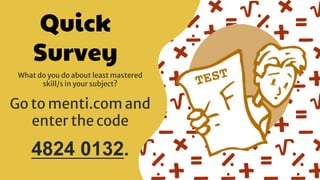 SIM-2022-Cuenca-District.pptx | Educational Assessment | Education