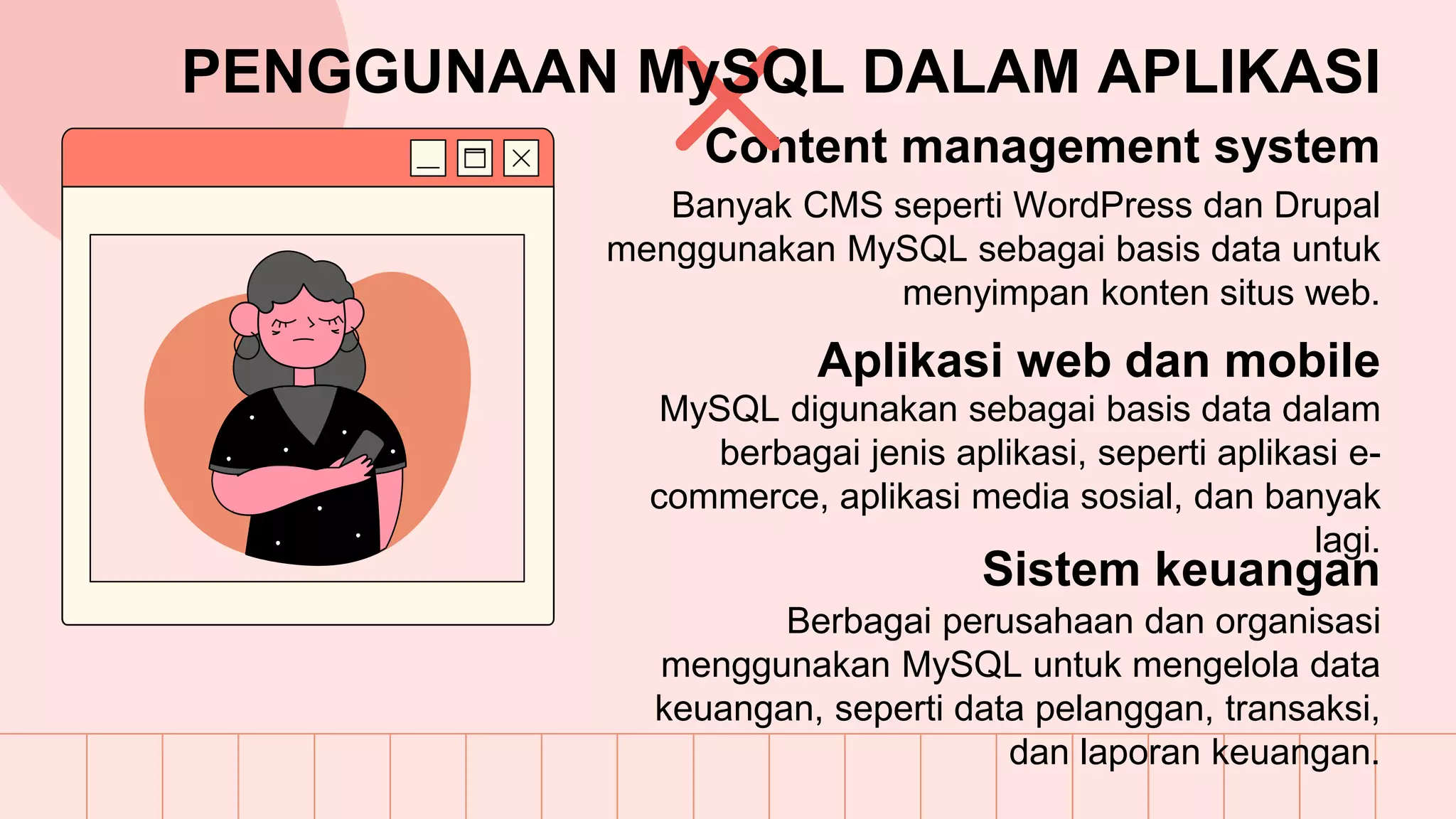 sistem informasi manajemen.pptx