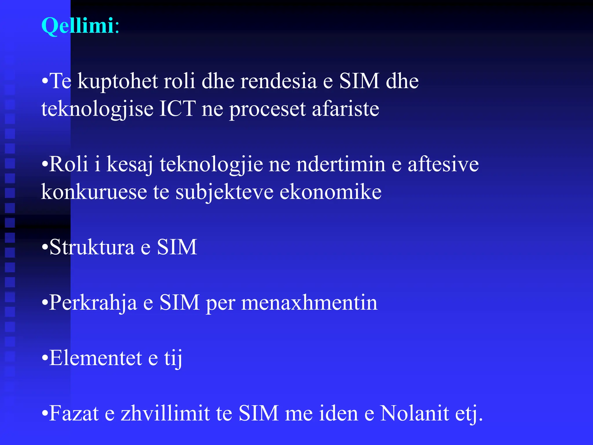 sim.ppt presentation for having an open | PPT