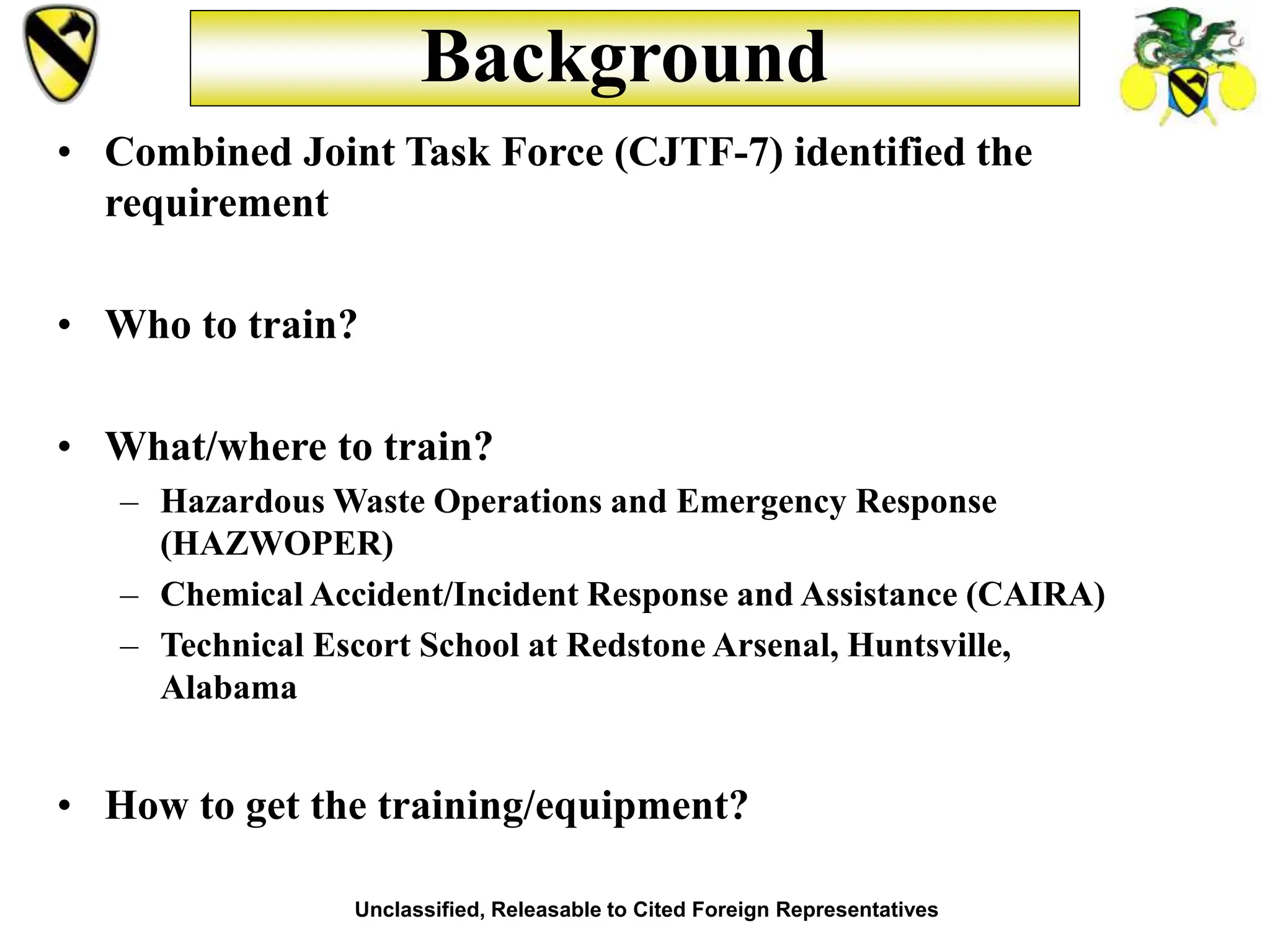 Cbrn disaster manegmant power point .ppt