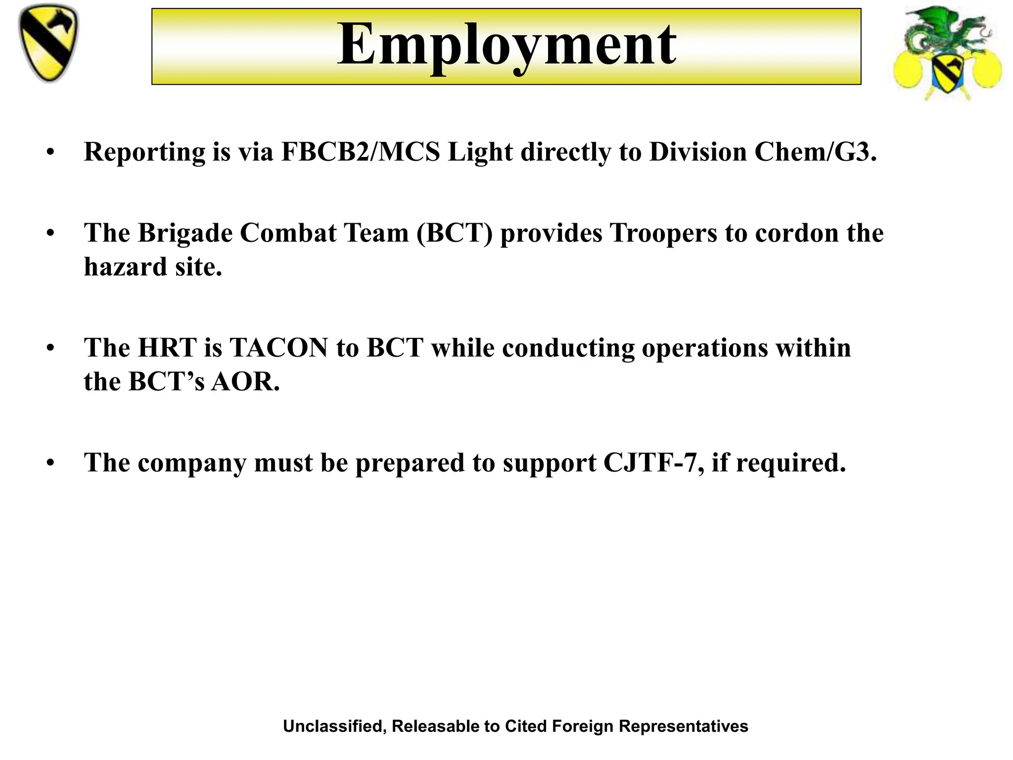Cbrn disaster manegmant power point .ppt