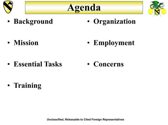 Cbrn disaster manegmant power point .ppt | Medical Health