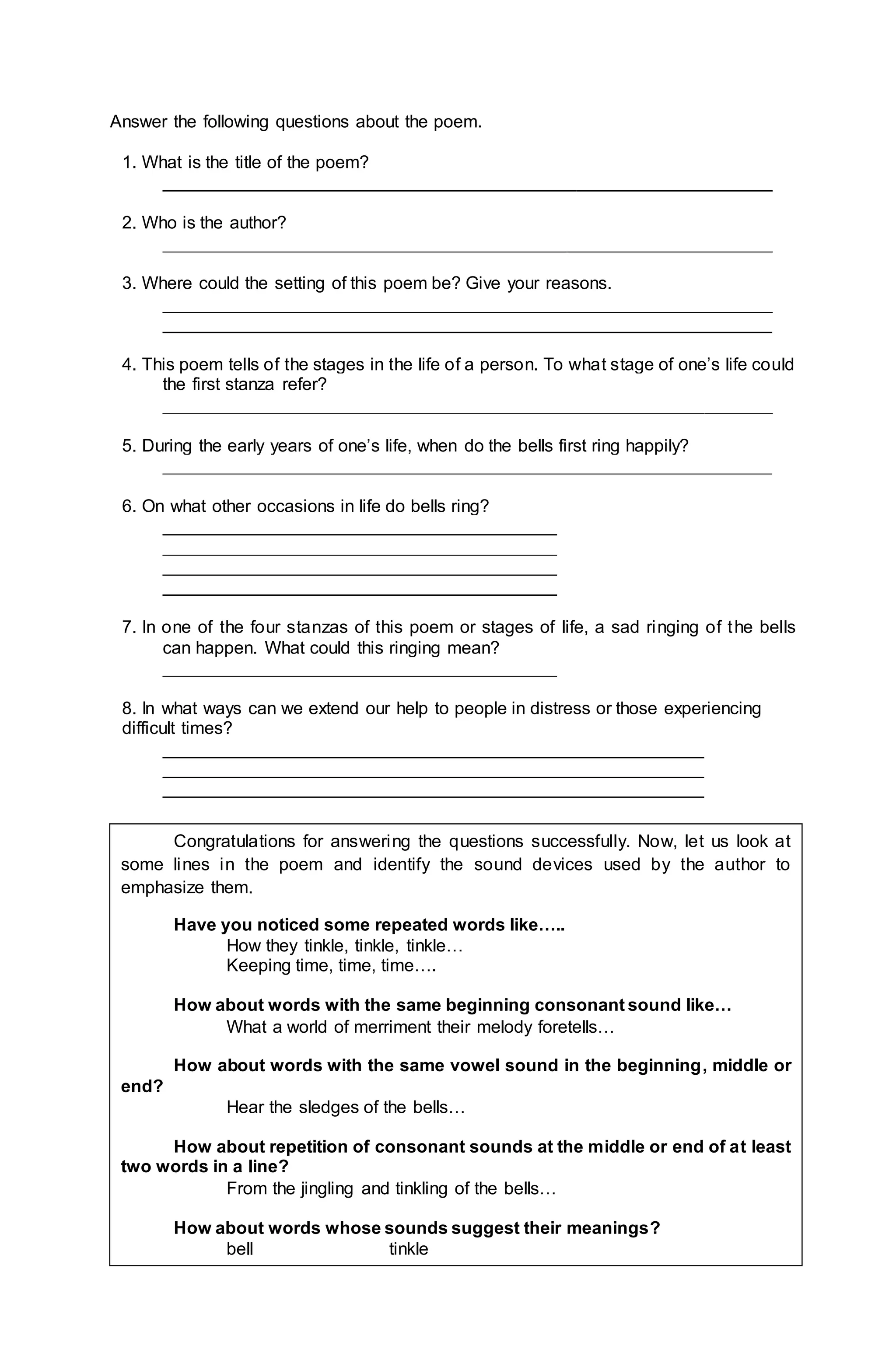 Sim english-wk-1 | DOCX