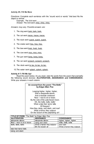 Sim english-wk-1 | DOCX