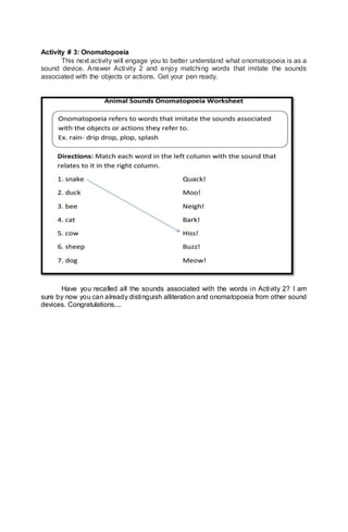 Sim english-wk-1 | DOCX