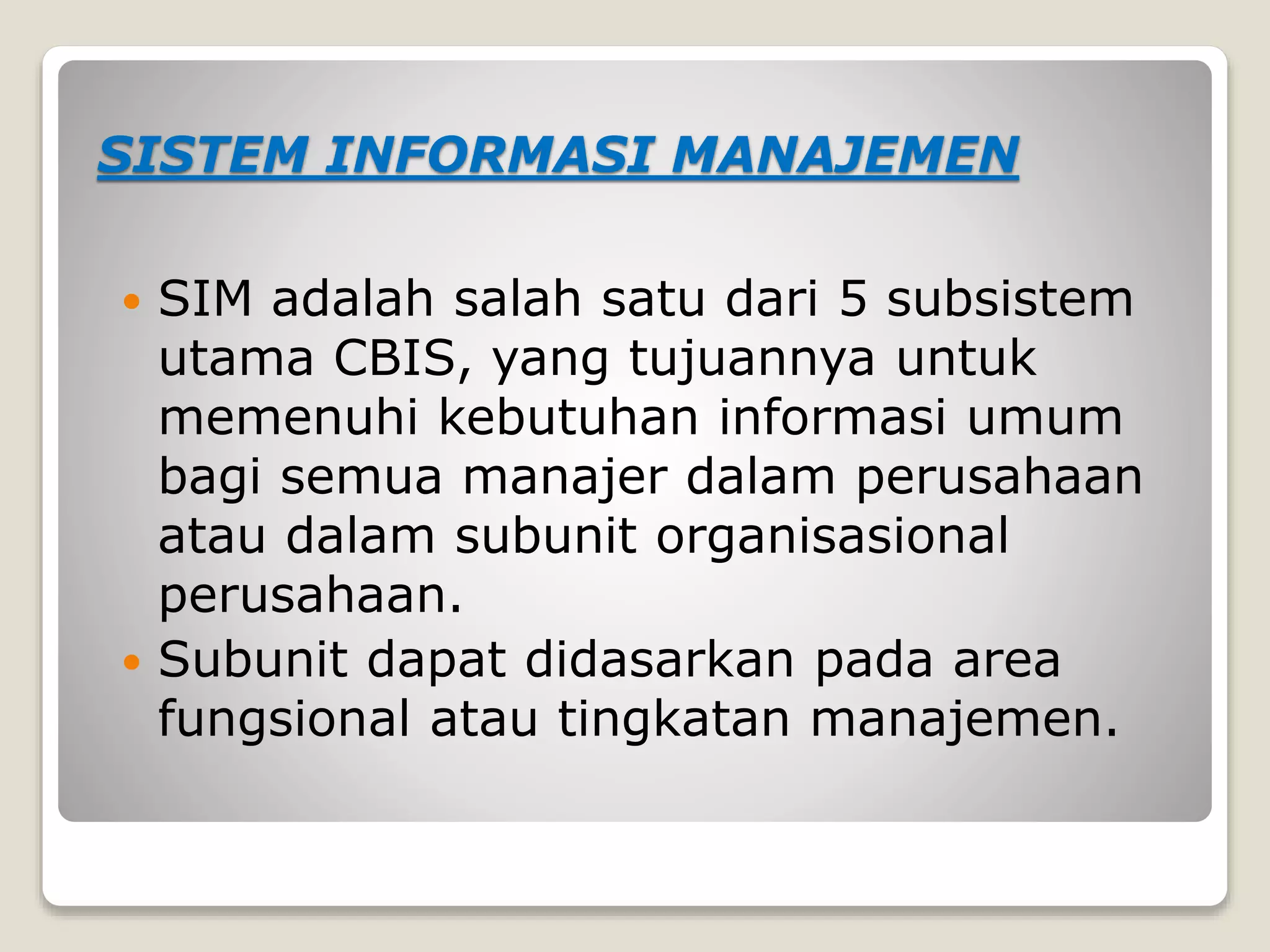 implikasi etis dari TI | PPTX