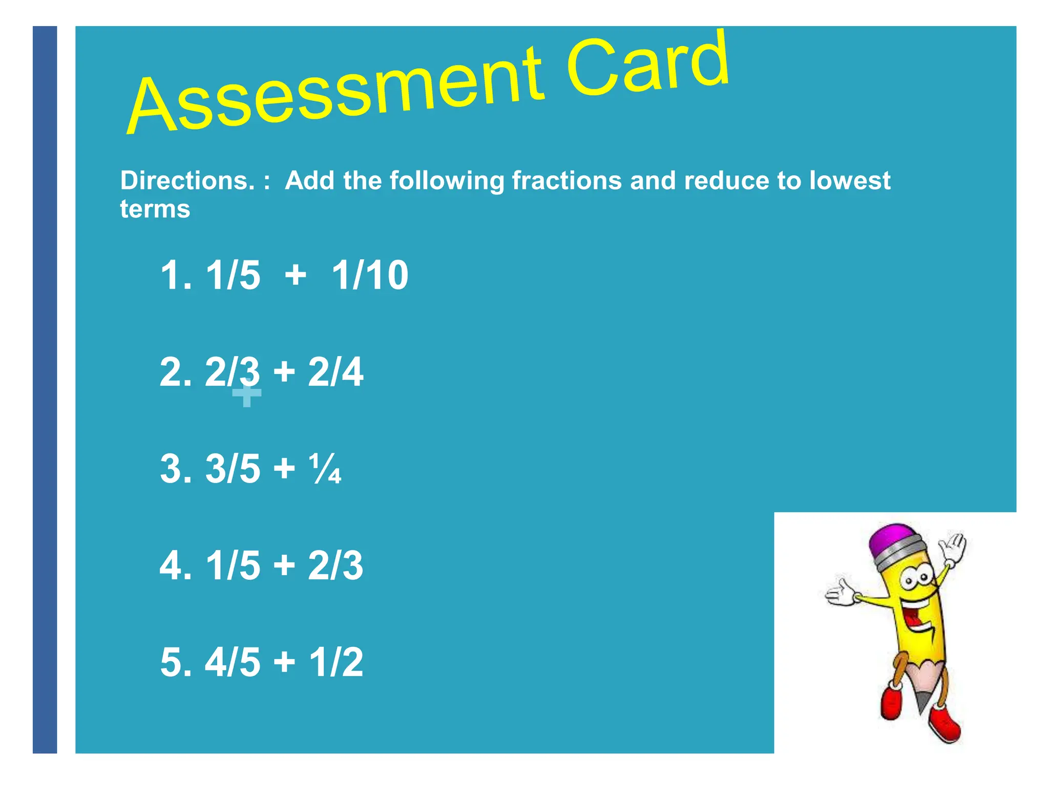 Strategic Instructional Module -LAC MTs.pptx | Education