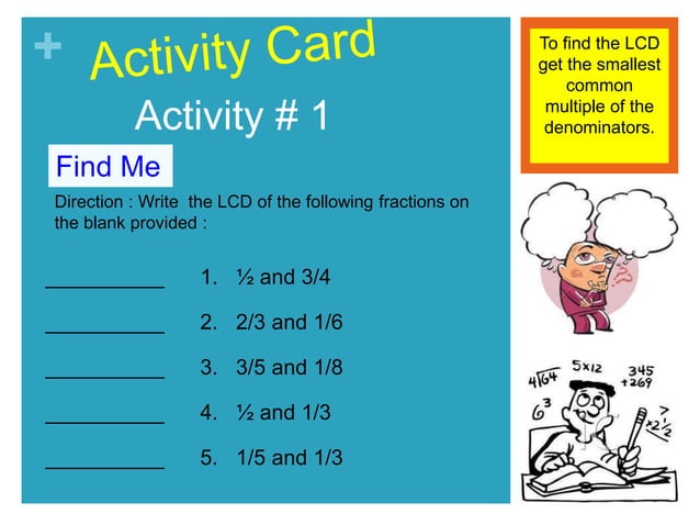 Strategic Instructional Module -LAC MTs.pptx | Education