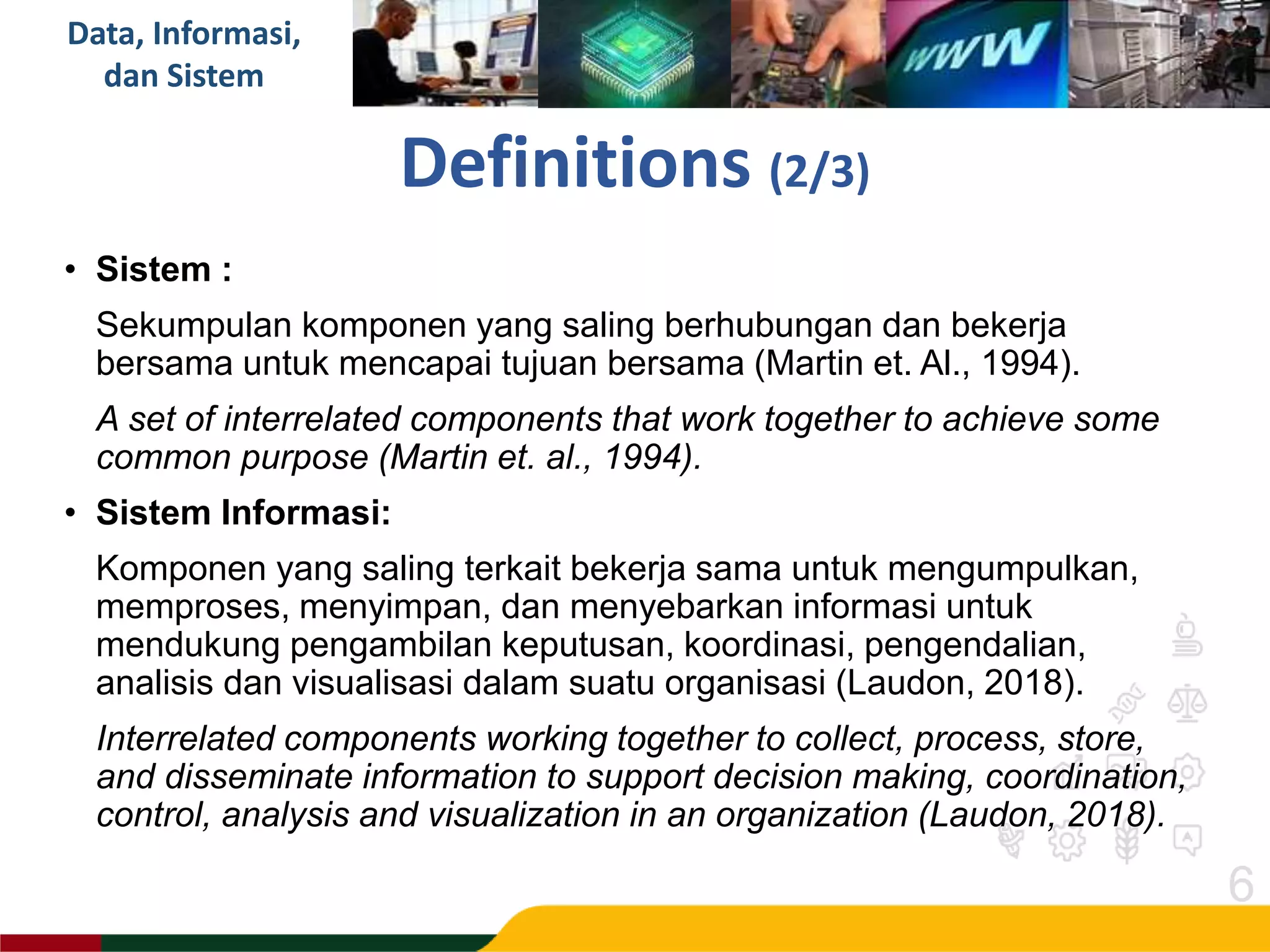 SIM - P01A Data, Information, dan Sistem.pdf