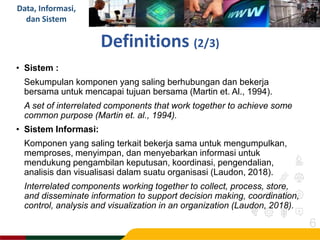 SIM - P01A Data, Information, dan Sistem.pdf