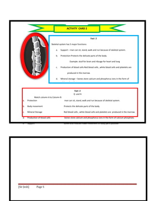 Sim skeletal system-1 (autosaved) | DOC