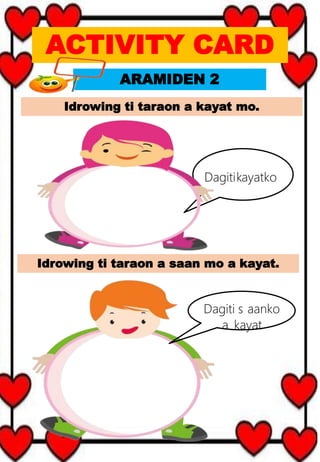 Sim strategic intervention material-milet pader | PPTX