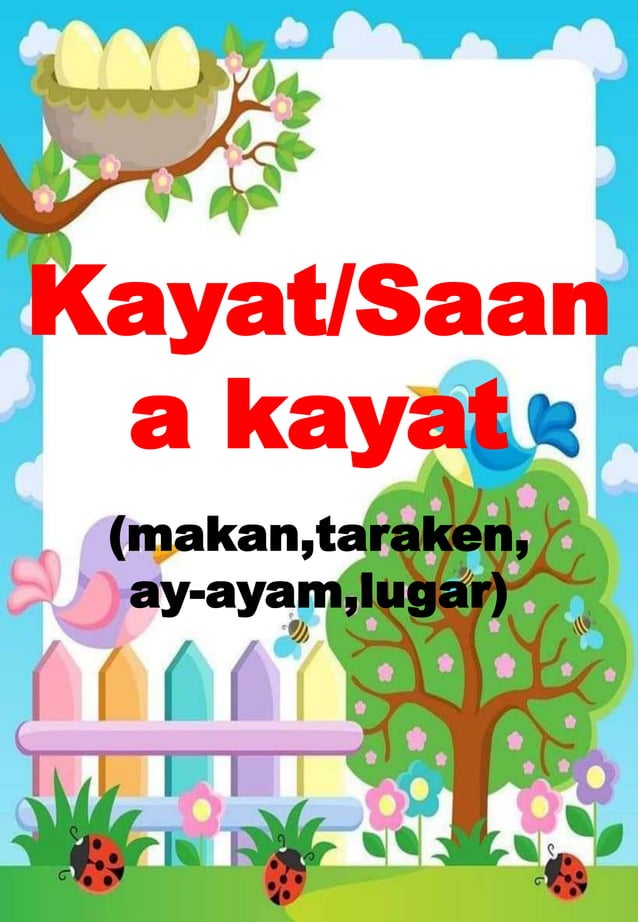 Sim strategic intervention material-milet pader | PDF