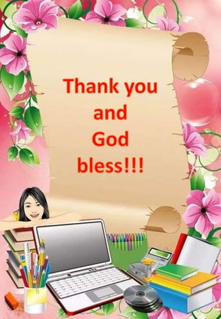 Sim strategic intervention material-milet pader | PPTX