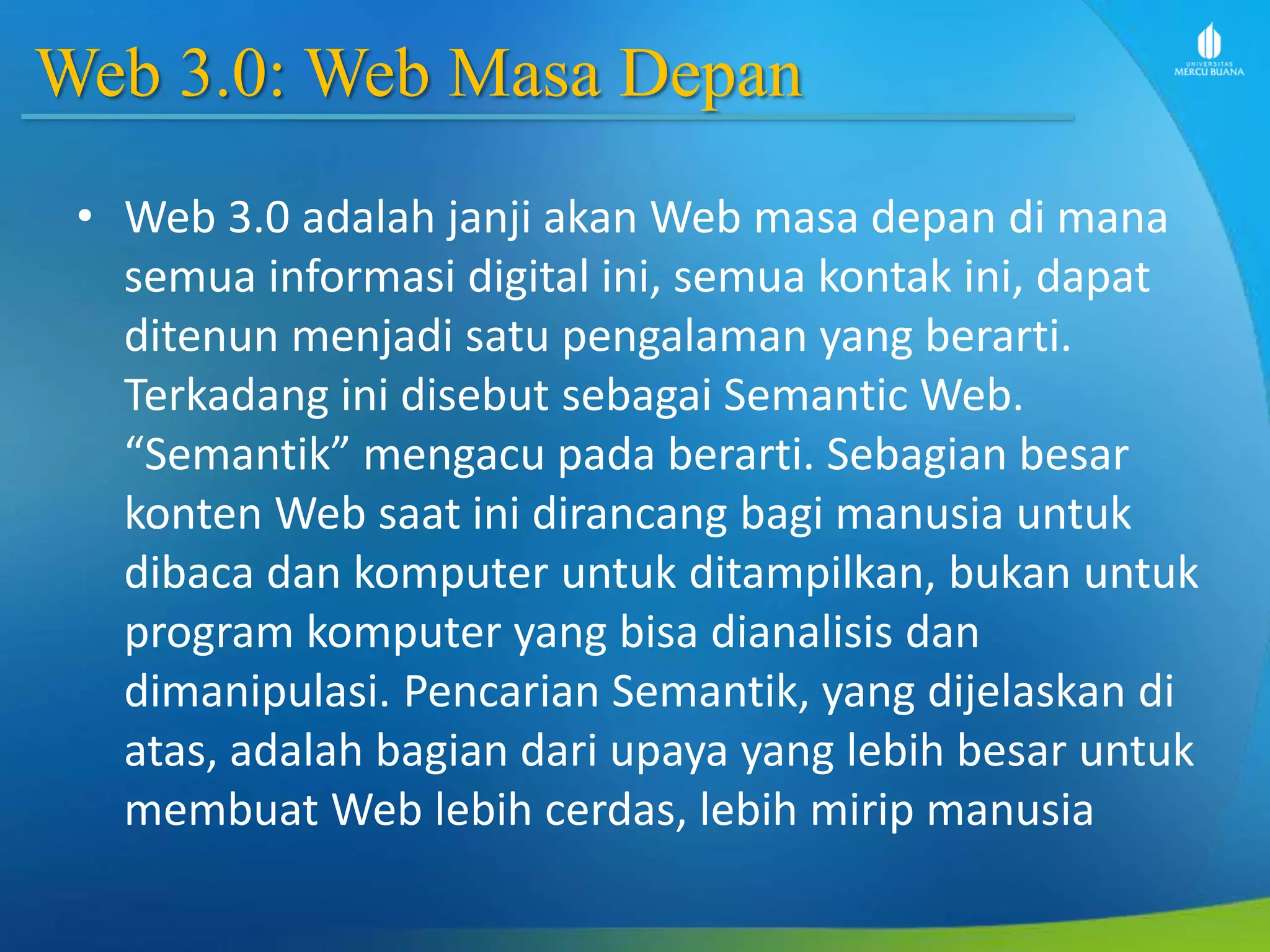 Sim telekomunikasi, internet, dan teknologi nirkabel | PPT