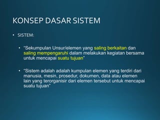 SIM 0 Konsep Dasar.pptx