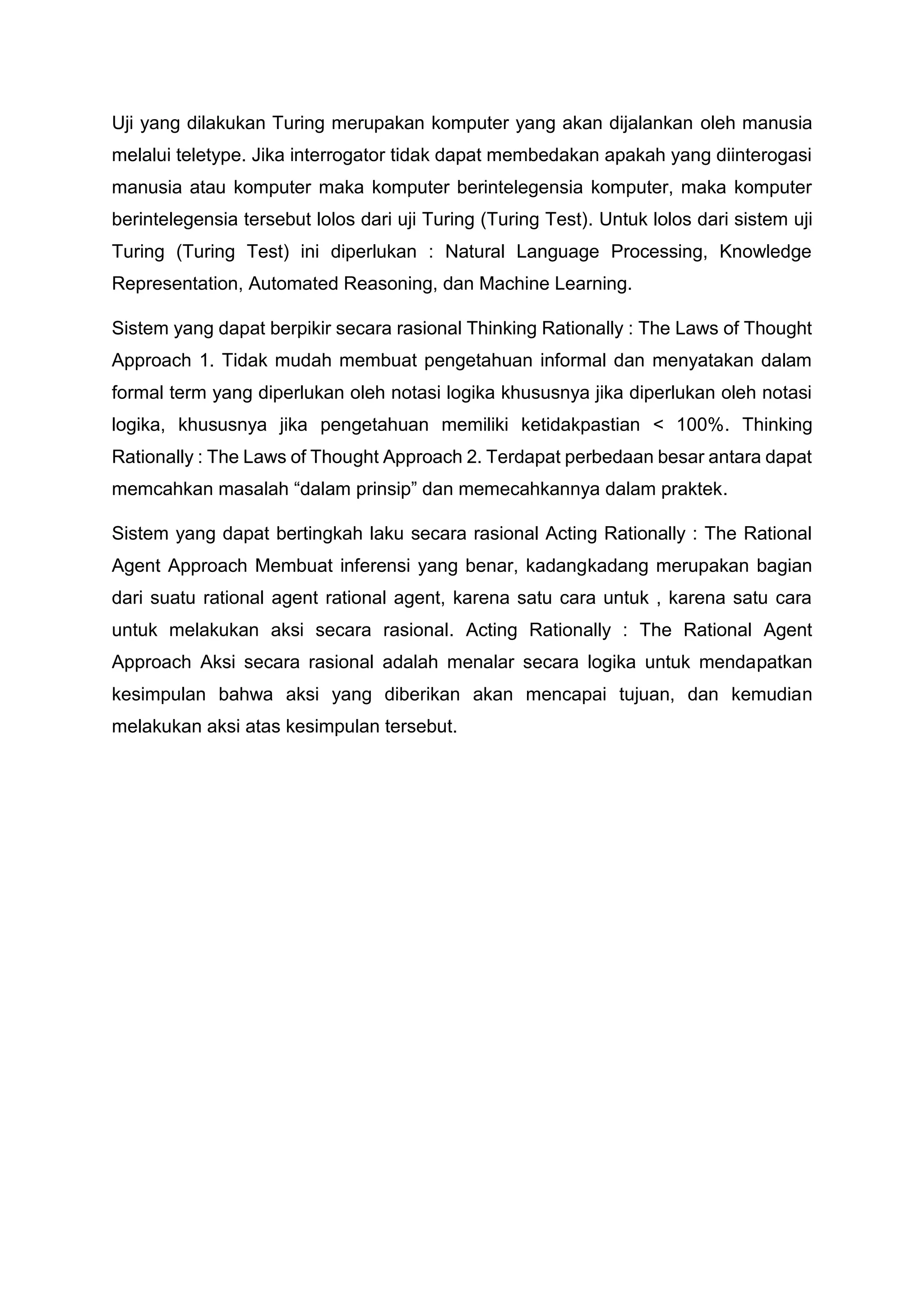 Sim 2, khairul anwar , hapzi, sistem informasi, universitas mercu buana, 2017 | PDF